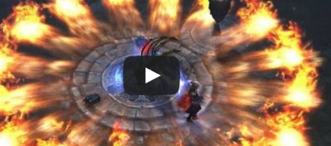 Az új Hellfire Ring | Videók | Diablo Hungary