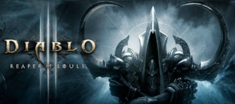 [SPOILER!] Malthael In-Game Model | Képek | Diablo Hungary