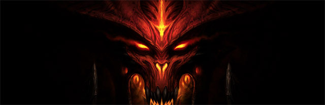 Diablo III - Játékmenet | Diablo III | Diablo Hungary